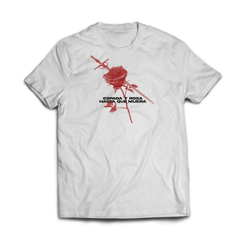 Johnny Garso – Official site